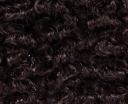Heat Free Hair - 100% Virgin Hair Extensions | heatfreehair.com